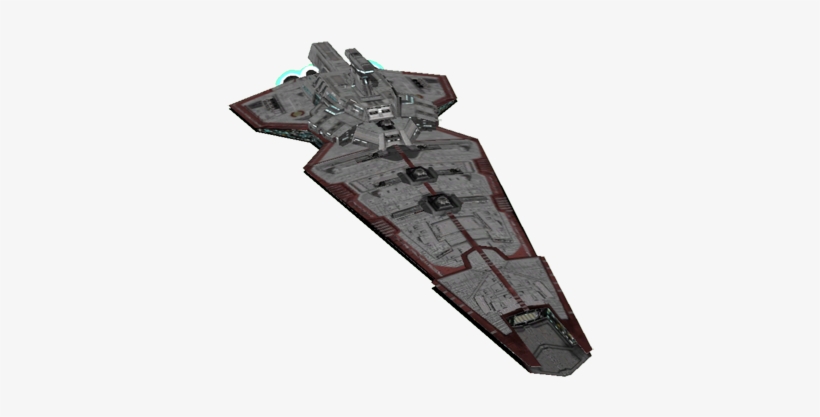 Valiant Class Star Destroyer - Star Wars Valiant Class Star Destroyer ...