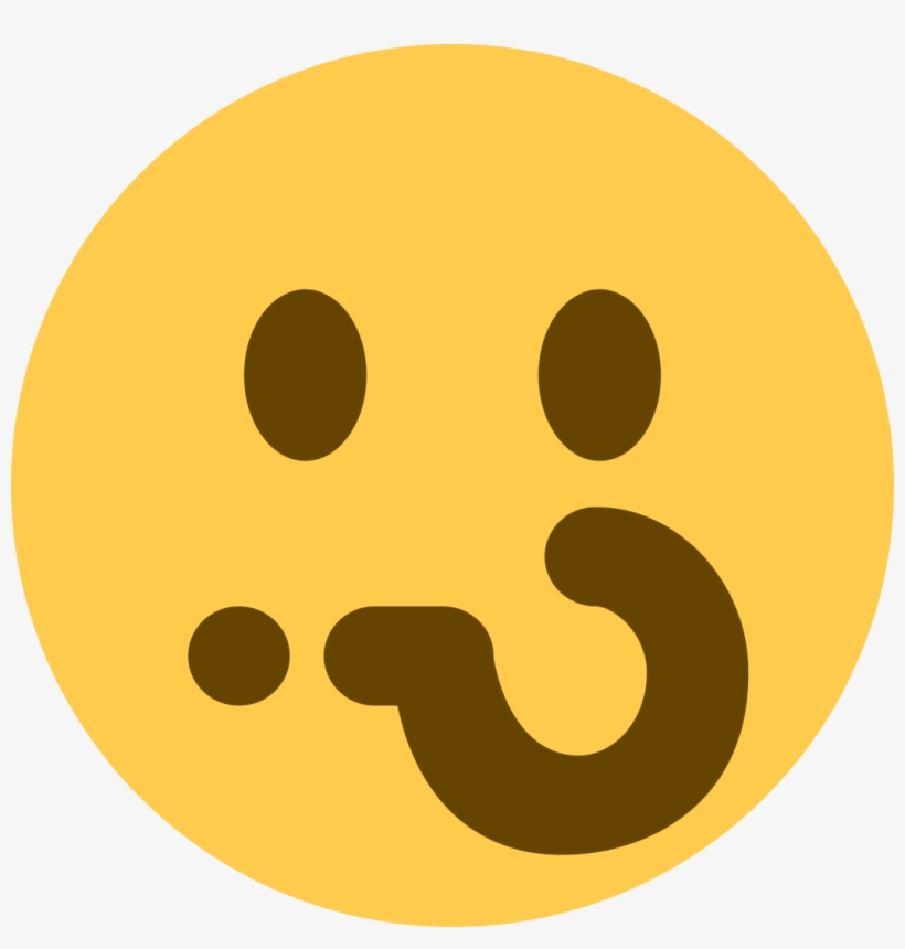 ionmouth-discord-emoji-animated-emojis-for-discord-transparent