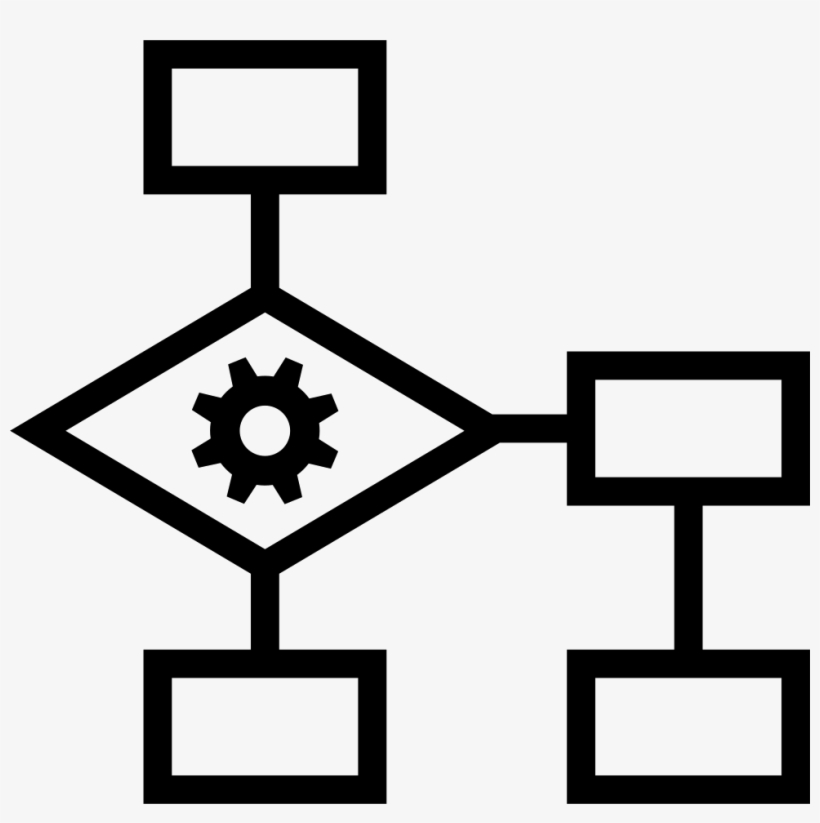 Png File - Icon Png Rules Transparent PNG - 980x936 - Free Download on ...