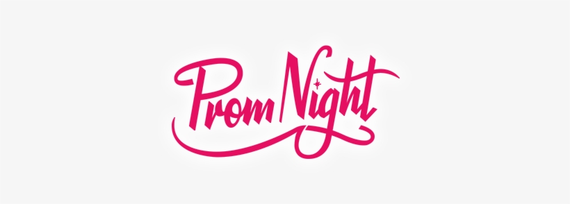 After Prom Logo