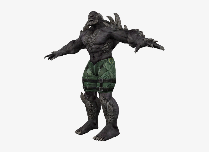 Download Zip Archive - Injustice Png Transparent PNG - 750x650 - Free ...