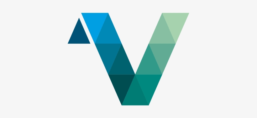 Raspberry Pi - Veracrypt Logo Png Transparent PNG - 500x500 - Free ...