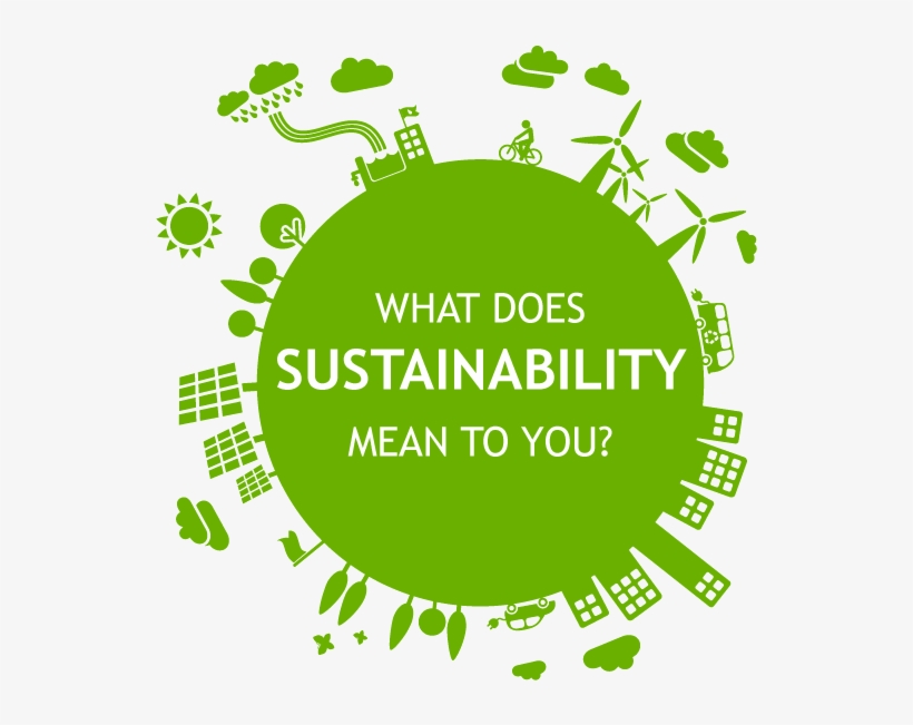 Scholarship Graphic V1 - Sustainable Development Symbols Transparent ...