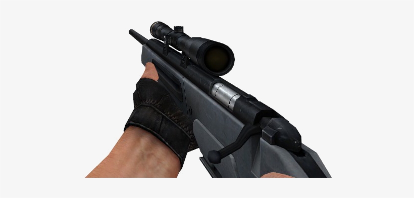 13, November 12, 2015 - Css Scout Transparent PNG - 536x333 - Free ...