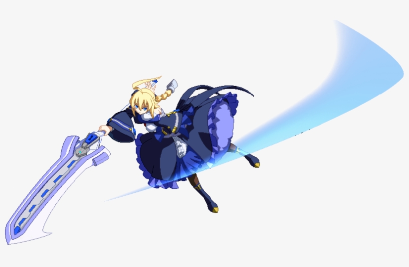 Bbcf Es Jb - Portable Network Graphics Transparent PNG - 808x456 - Free ...