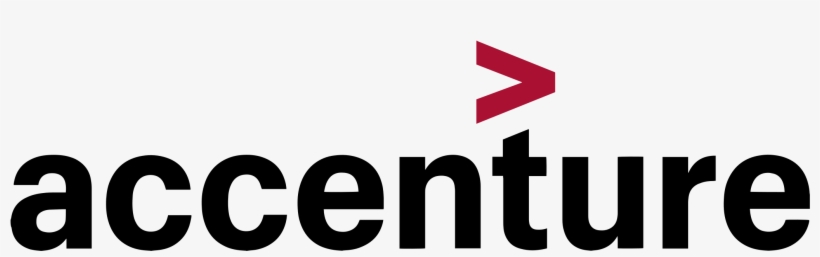 Accenture Logo Png Transparent - Accenture Llp Logo Transparent PNG ...