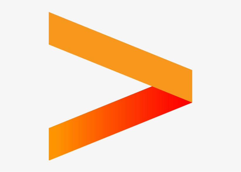 Download Accenture Logo - Logo Accenture Png - HD Transparent PNG ...