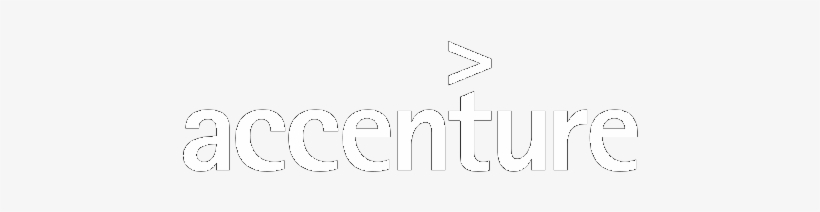 Download Accenture Logo Png - Accenture Logo White Png - HD Transparent ...
