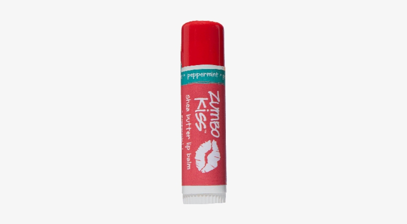 Zum Tea Tree-lavender Zumbo Kiss Stick (pack Of 2) Transparent PNG ...