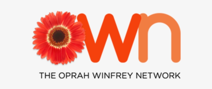 Own Network Logo