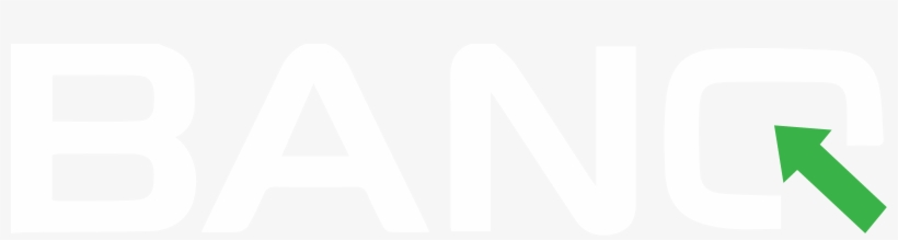 株式会社banq - Joint-stock Company Transparent PNG - 1600x350 - Free ...