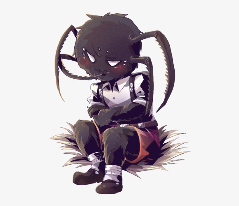 View Samegoogleiqdbsaucenao Webber By Demachina-d7cuonv - Webber Don T ...