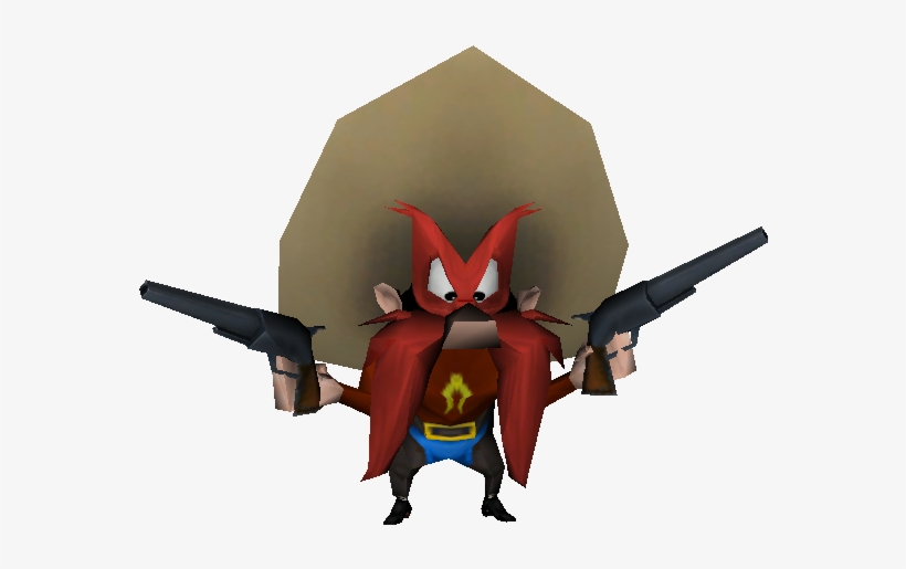 Download Zip Archive - Yosemite Sam Transparent PNG - 750x650 - Free ...
