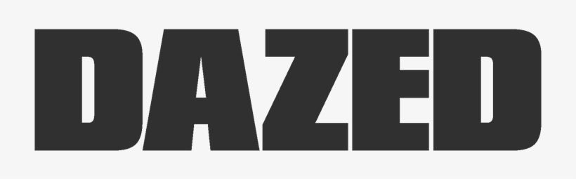 The Immersive Realism Of Studio Ghibli - Dazed And Confused Magazine ...