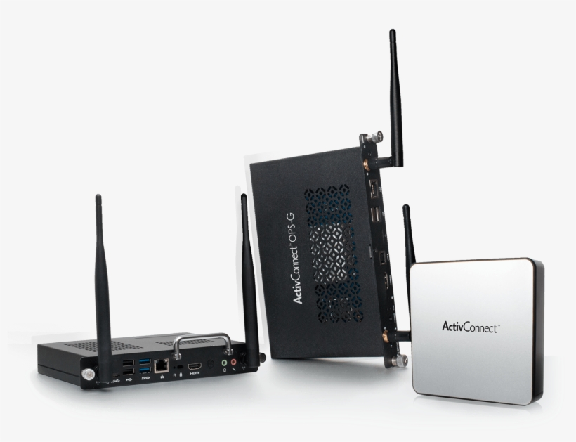 Computing Modules - Activconnect Ops Icon Transparent PNG - 2008x1427 ...