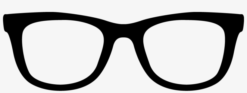 Svg Black And White Library Rayban Like Black Pittsburgh - Sunglasses ...