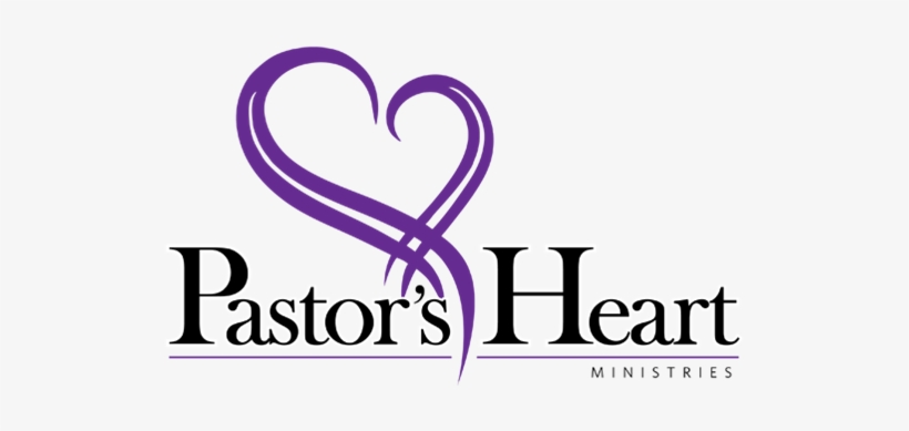 Pastor's Heart Transparent PNG - 598x348 - Free Download on NicePNG
