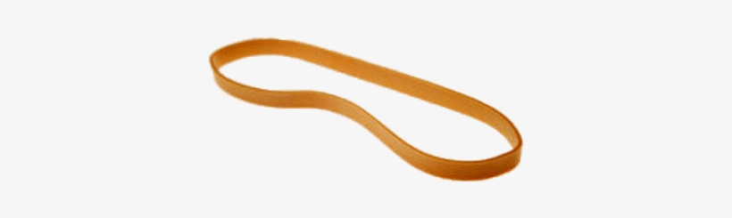 Rubber Band Png Transparent PNG - 400x400 - Free Download on NicePNG