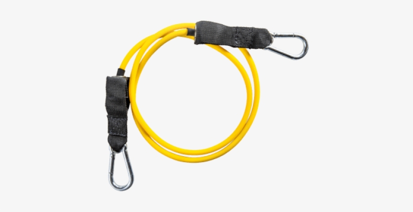 Download Elastic Band Png - Resistance Band - HD Transparent PNG ...