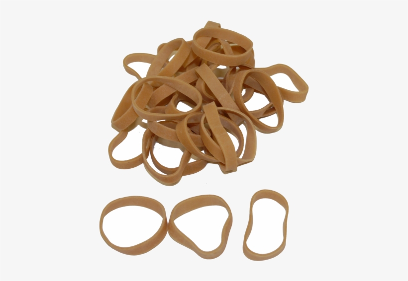 1 3 4 X 1 8 Size Rubber Band 3 4 Transparent PNG 500x500 Free 