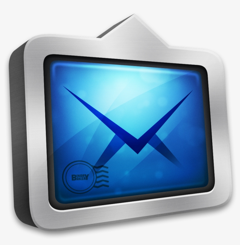 Android Text Message Icon Download - Icon Transparent PNG - 1024x1024 ...