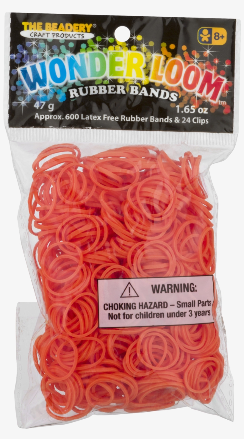 Rubber Band Png Transparent PNG - 1800x1800 - Free Download on NicePNG