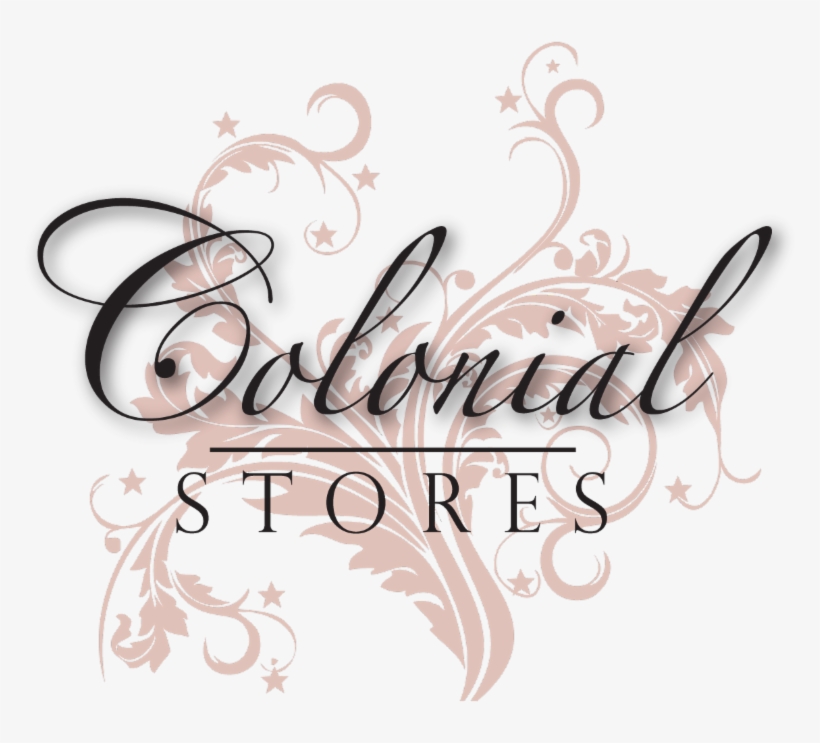 Colonial Stores In Concord, Ma - Cafe Transparent PNG - 800x720 - Free ...