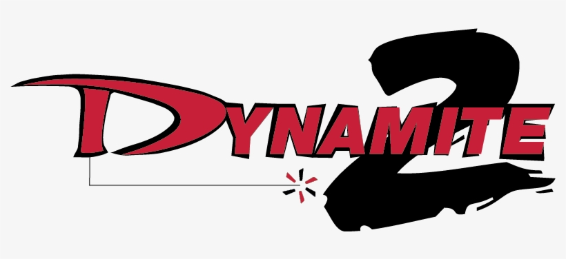 Dynamite2 Transparent PNG - 800x568 - Free Download on NicePNG