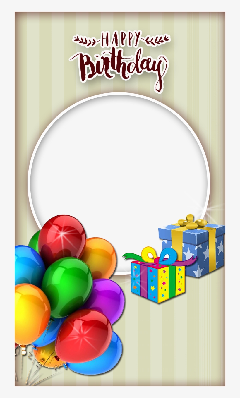 Download Awesome Birthday Frame Happy Birthday Wishes With Photo download-awesome-birthday-frame-happy-birthday-wishes-with-photo