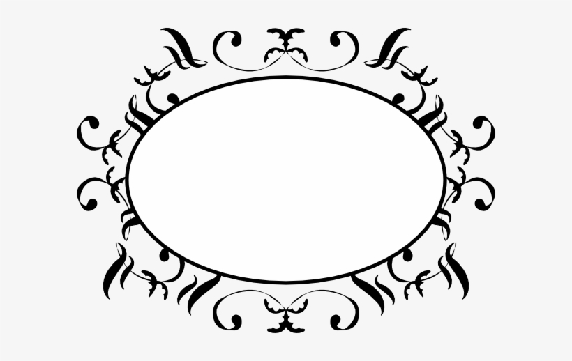 Fancy Lines PNG & Download Transparent Fancy Lines PNG Images for Free ...