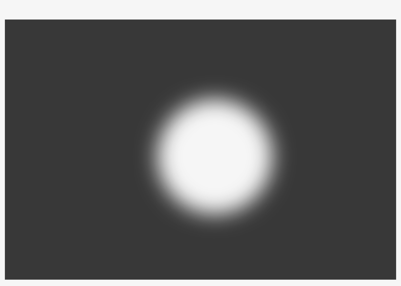 Download Image Royalty Free Stock Fade Transparent Border ...