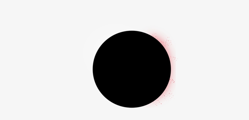Black Color Circle Png Transparent PNG - 375x332 - Free Download on NicePNG