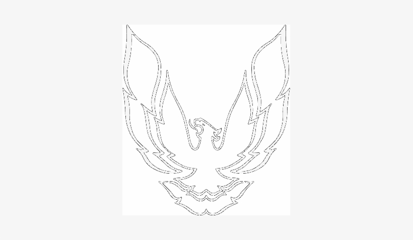 Trans Am Transparent PNG - 349x397 - Free Download on NicePNG