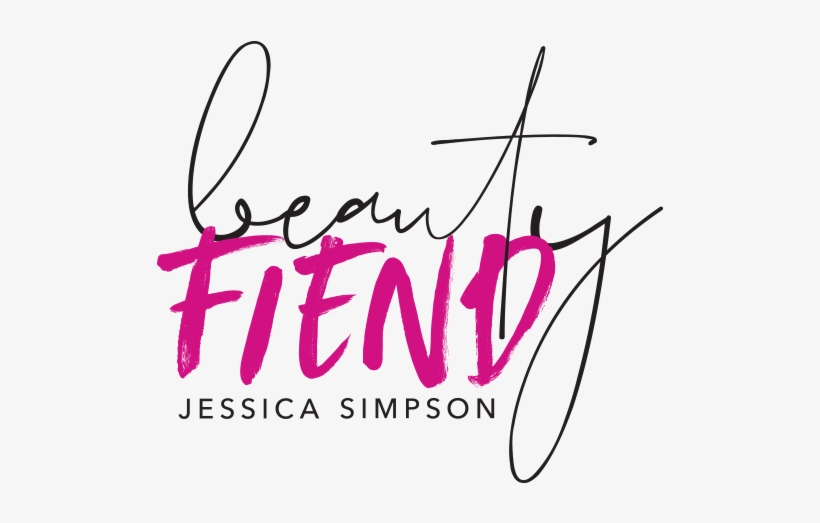 Jessica Simpson Logo Png