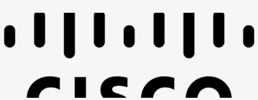 Download Cisco Png Logo Picture - Cisco Partner - HD Transparent PNG ...