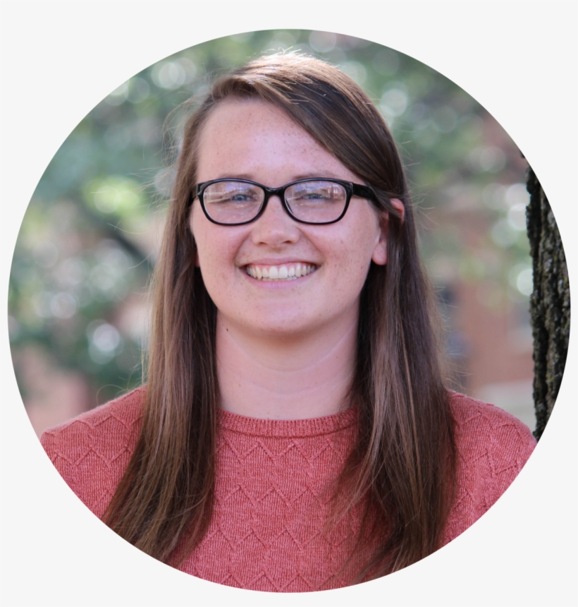 Hannah Hollowell - Student Transparent PNG - 1200x1200 - Free Download ...