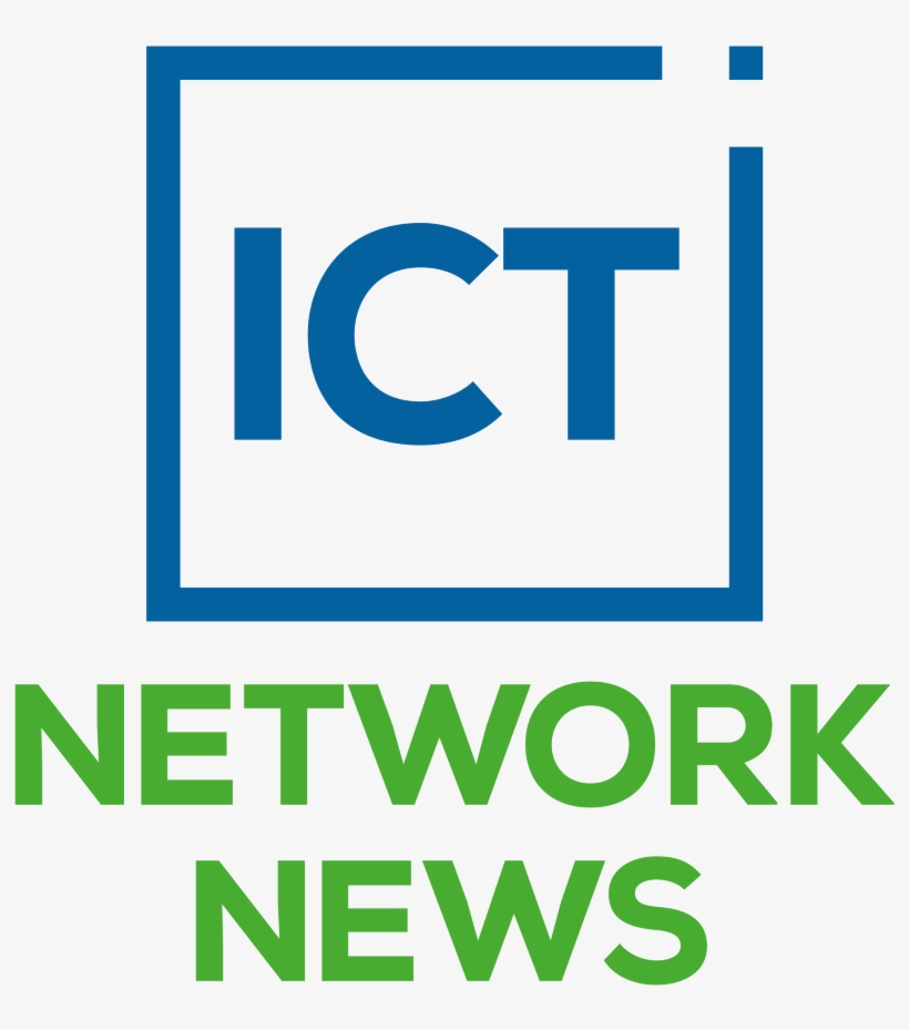 Ict Network News Logo 1000×1000 Png - Earth Day Transparent PNG ...
