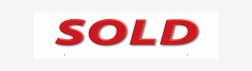 Graphics Transparent PNG - 600x600 - Free Download on NicePNG