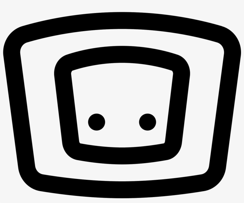 Router Cisco Icon Transparent PNG - 1600x1600 - Free Download on NicePNG