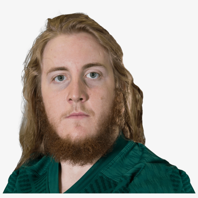 Alex Cappa Transparent PNG - 1400x1000 - Free Download on NicePNG