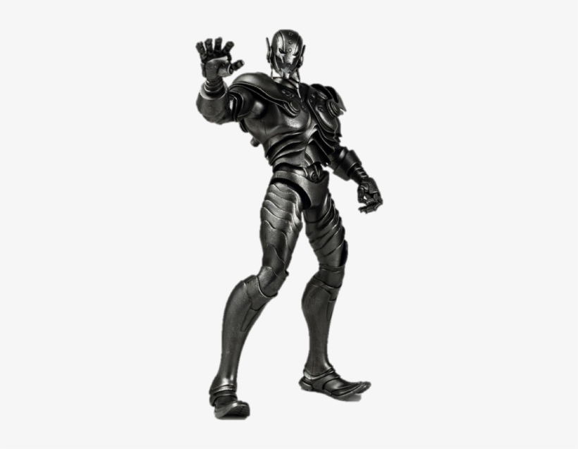 Three A Ultron Shadow Transparent PNG - 650x650 - Free Download on NicePNG