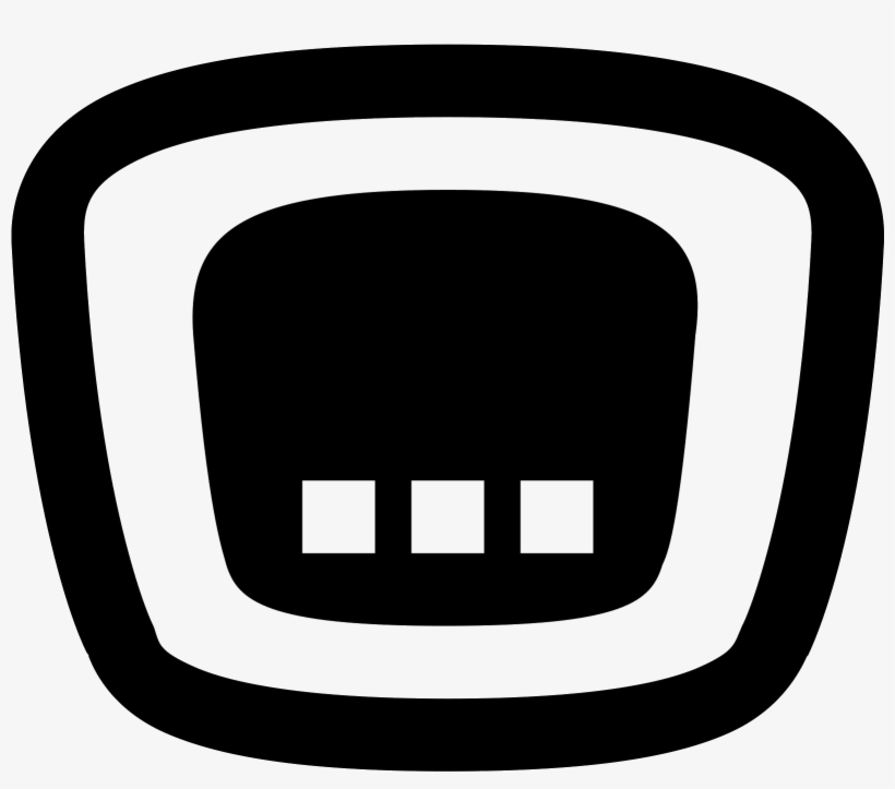 Cisco Router Icon - Cisco Systems Transparent PNG - 1600x1600 - Free ...