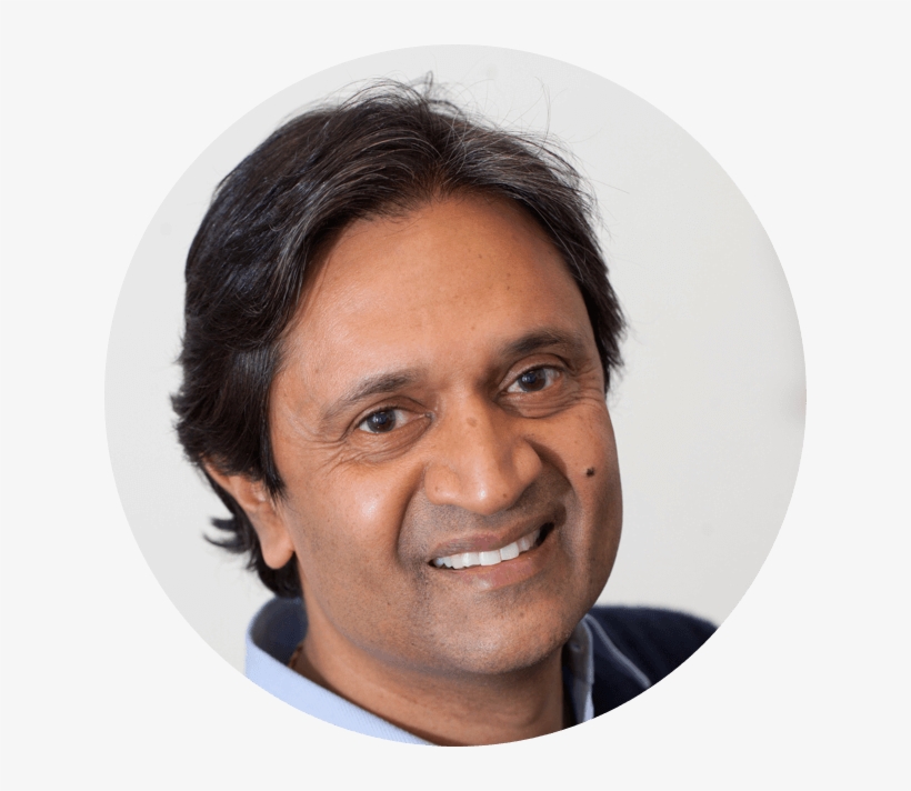 Shree K. Nayar Transparent PNG - 632x632 - Free Download on NicePNG