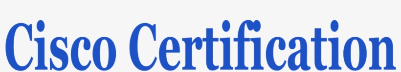 Deals / Coupons Cisco Systems - Fixed Point Theory And Applications ...