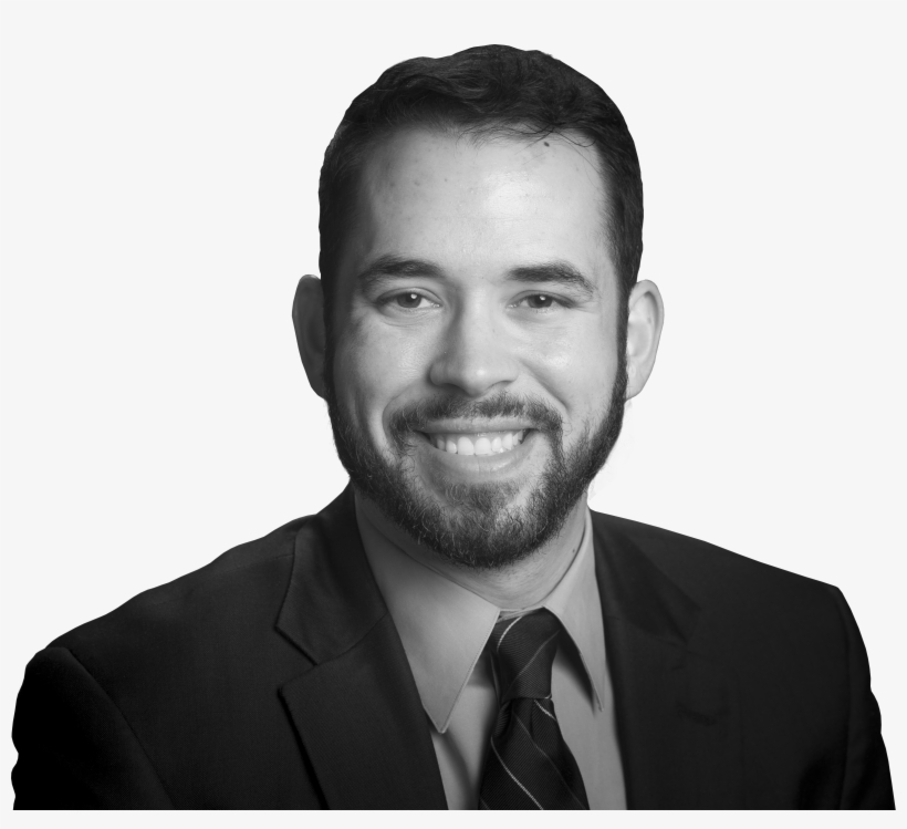 Matthew Mullen Md - Gentleman Transparent PNG - 3163x2737 - Free ...