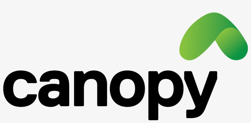 Logo Logo - Southampton Data Science Academy Transparent PNG - 1525x676 ...