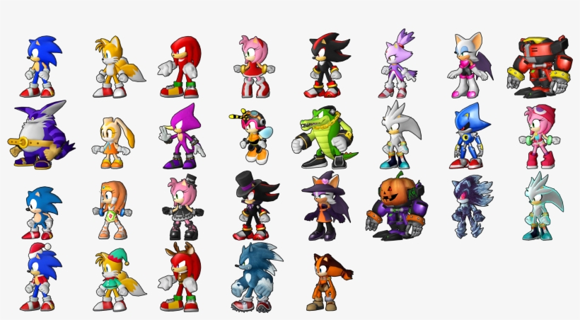 Image Royalty Free V Video Games Thread View Samegoogleiqdbsaucenao ...