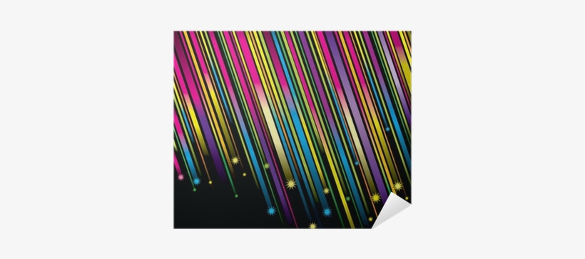 Falling Stars Background Transparent PNG - 400x400 - Free Download on ...
