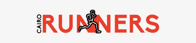 Cairo Runners - Foremost Liquors Transparent PNG - 576x288 - Free ...