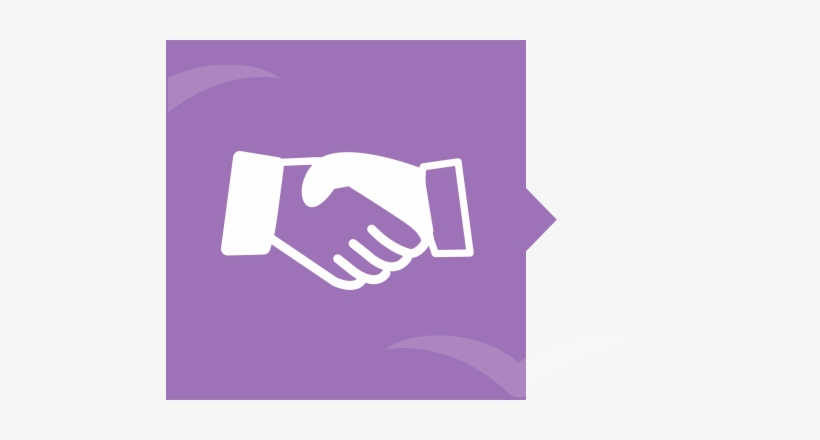 Respect Transparent PNG - 487x360 - Free Download on NicePNG